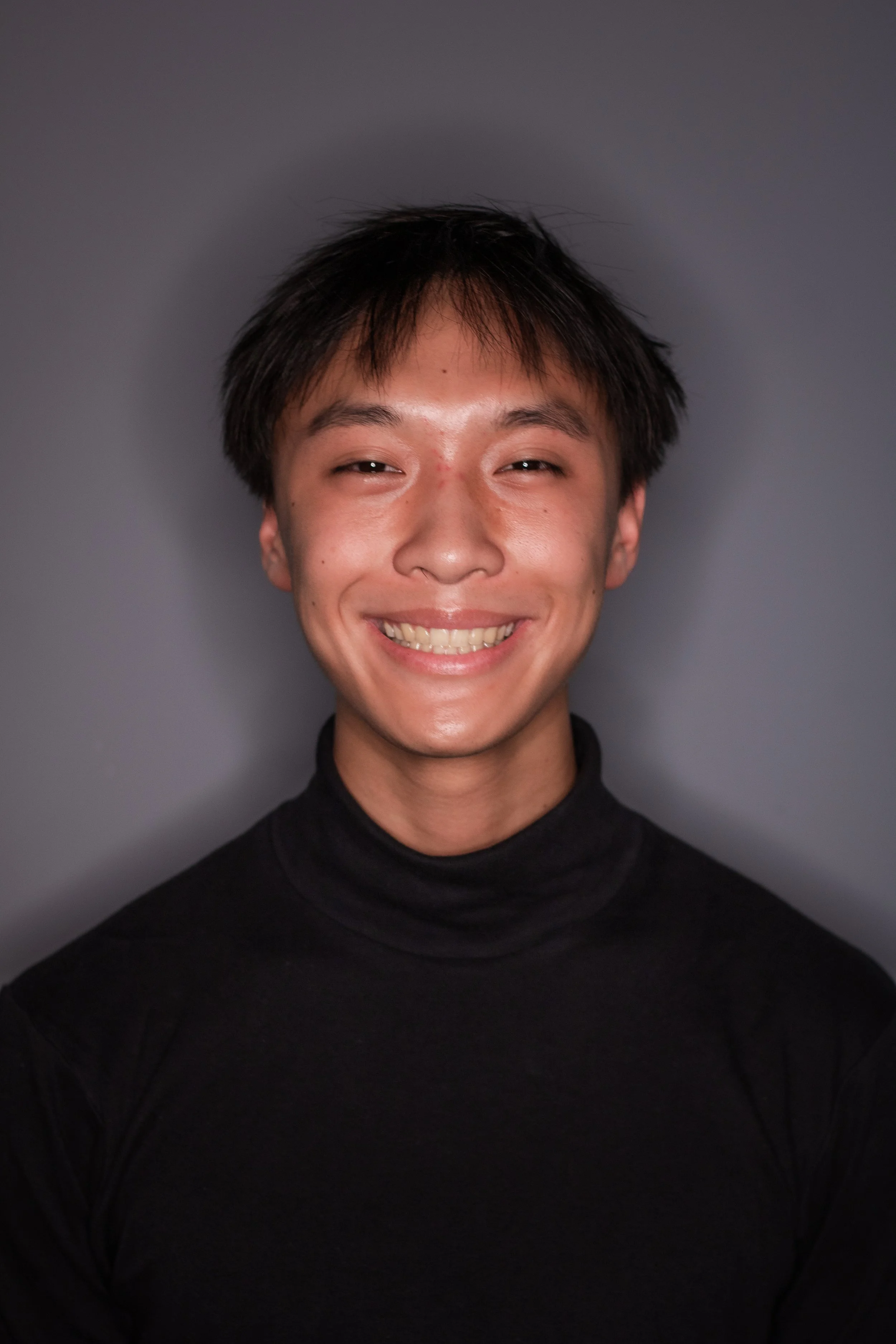 Our Team — TEDx Tufts