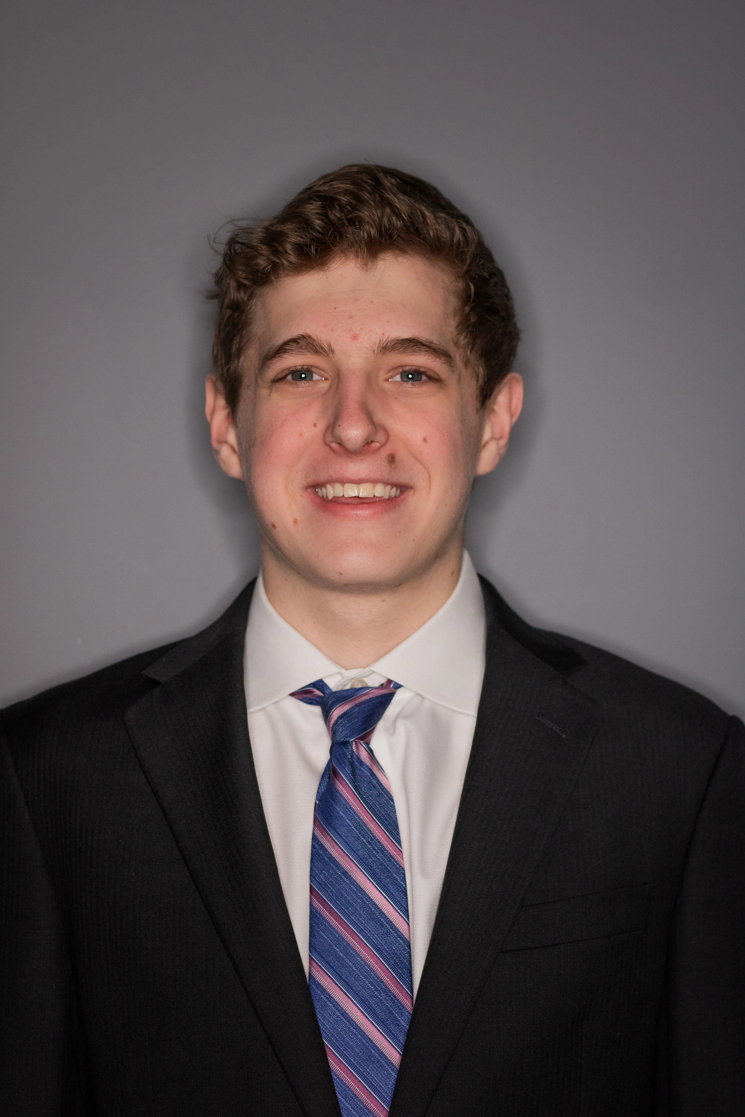 Our Team — TEDx Tufts