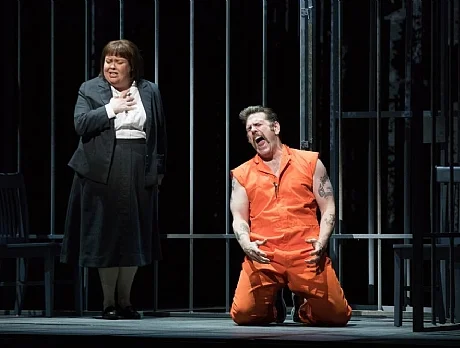 Upcoming Shows — Michael Mayes