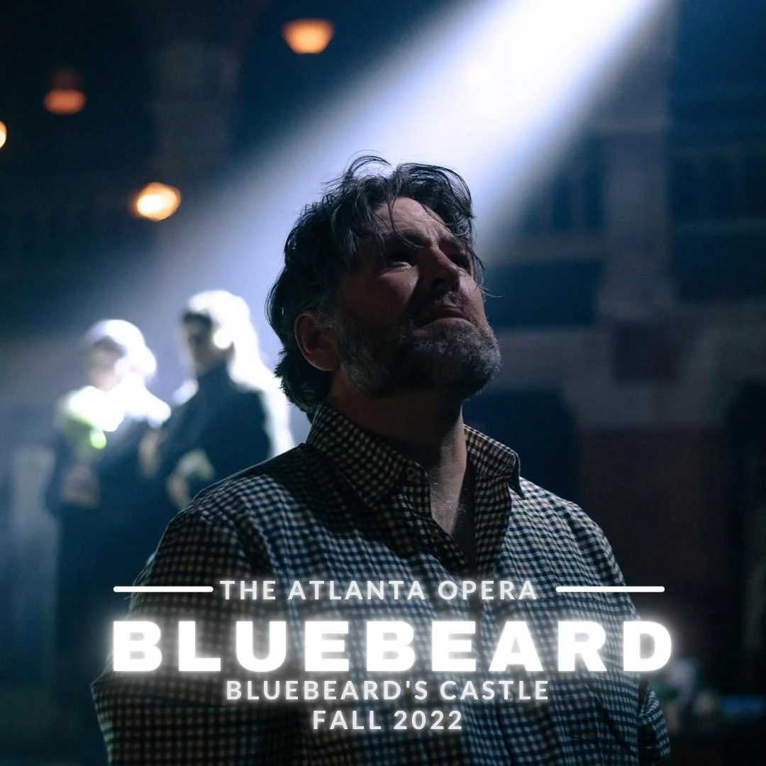 Upcoming Shows — Michael Mayes