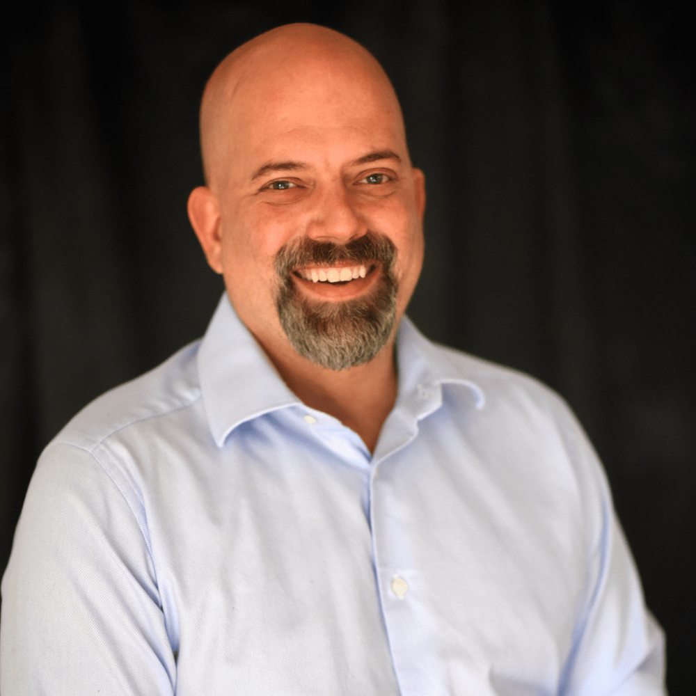 Live the Width® of Your Life Podcast and Ardelian Kuzma Group