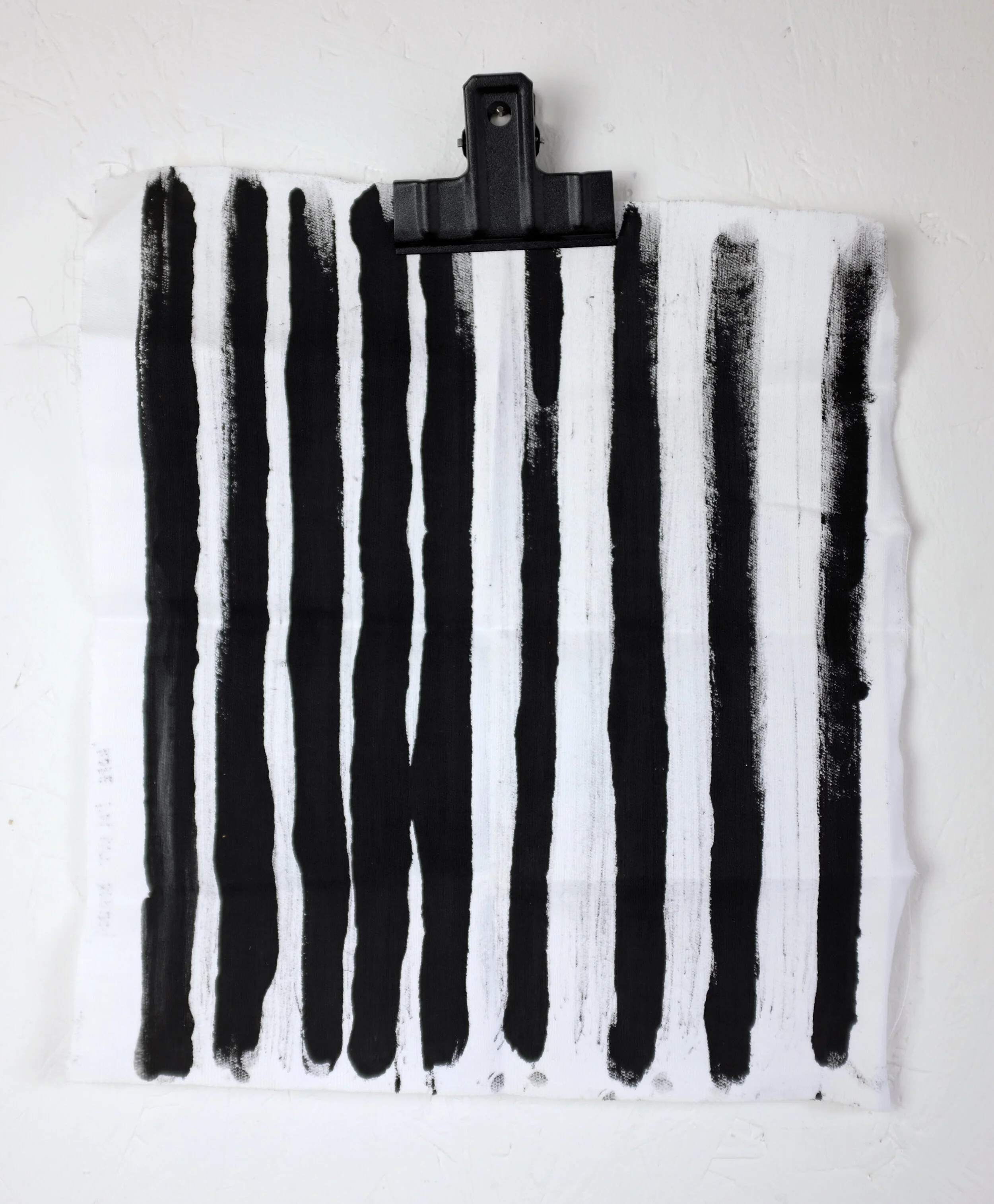 sender - receiver — Vivian Ross-Smith