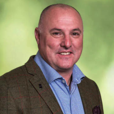 Kevin Harper's Instagram, Twitter & Facebook on IDCrawl