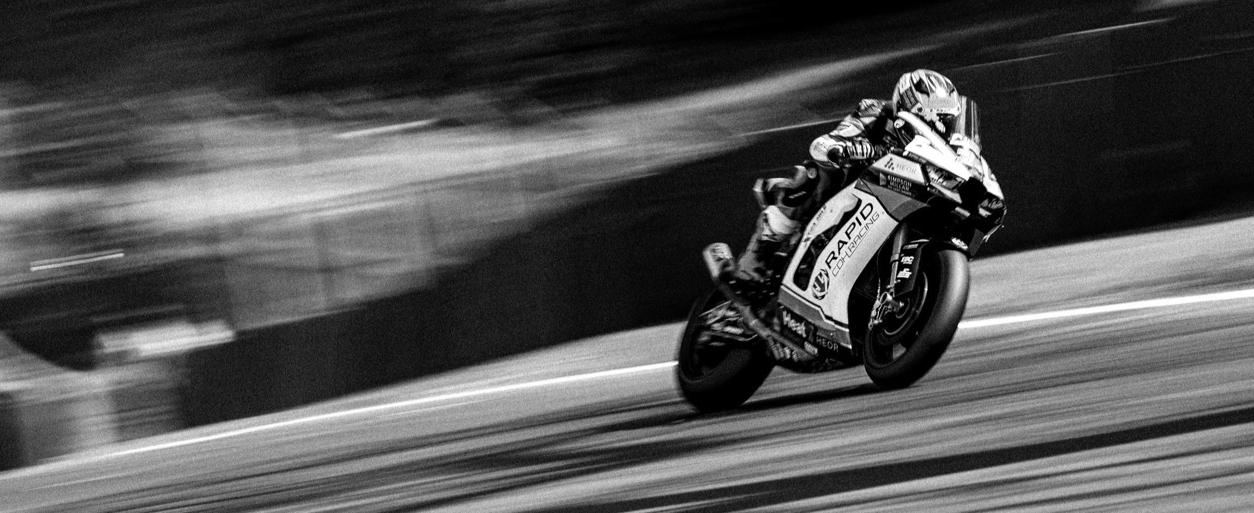 Rapid Training