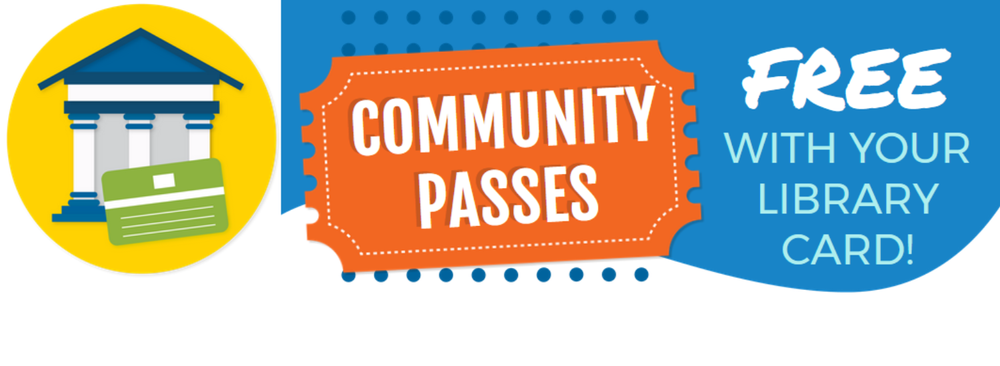 Kawartha Settlers Village