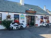 The Clachan Inn Drymen