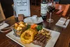 Main Menu — The Clachan Inn Drymen