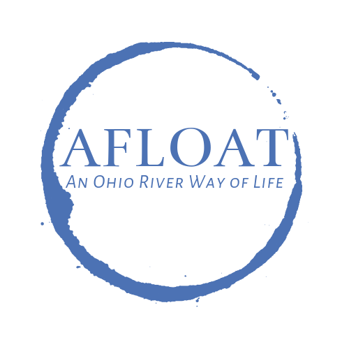 Who We Are — AFLOAT