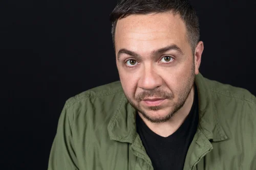 Men's Reels — Smith Talent Group