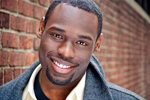 Glenn Fleary — Smith Talent Group