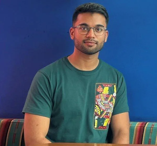 About — Academic Leadership Group | Consulting for Higher Education