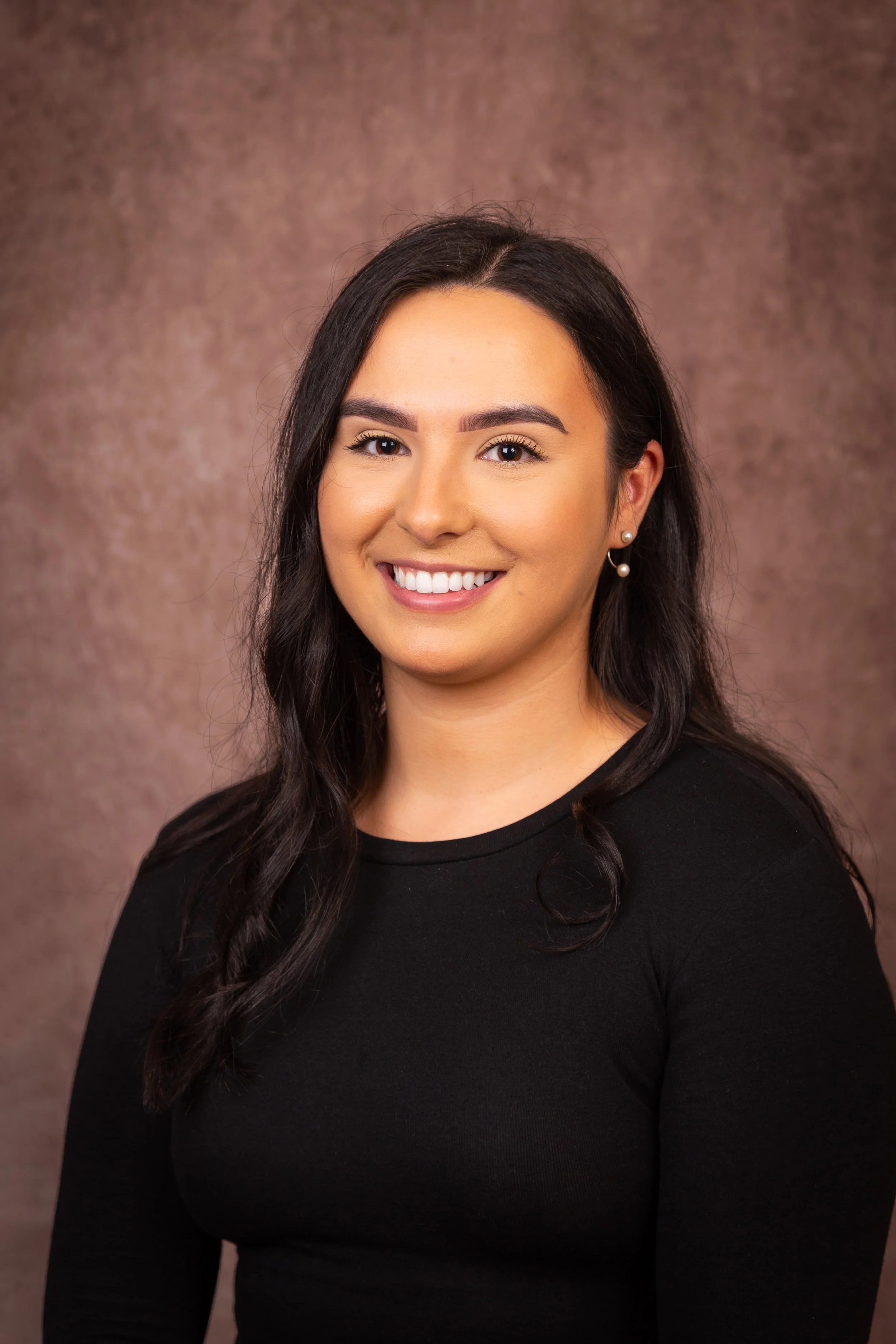 Laura Regan Psychology Services — Laura Regan Psychology Services