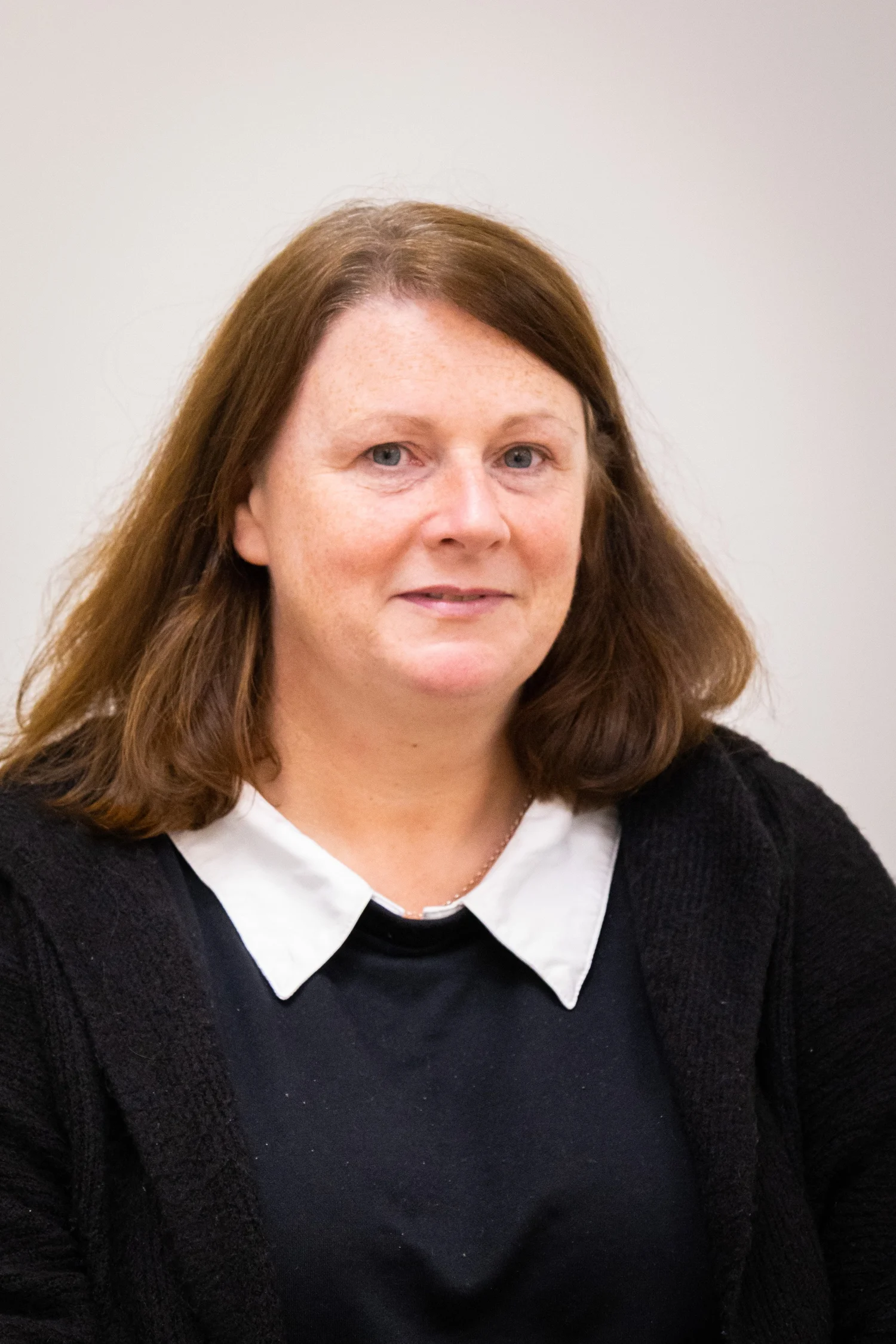 Laura Regan Psychology Services — Laura Regan Psychology Services