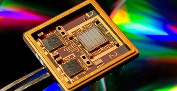 Package configurations for Standard Ceramic as well as Specialty ...