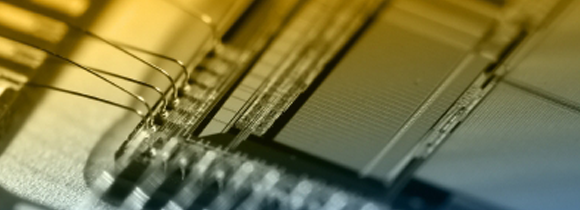 Assembly and Hybrid Process Flows according to MIL-PRF-38535 and MIL ...