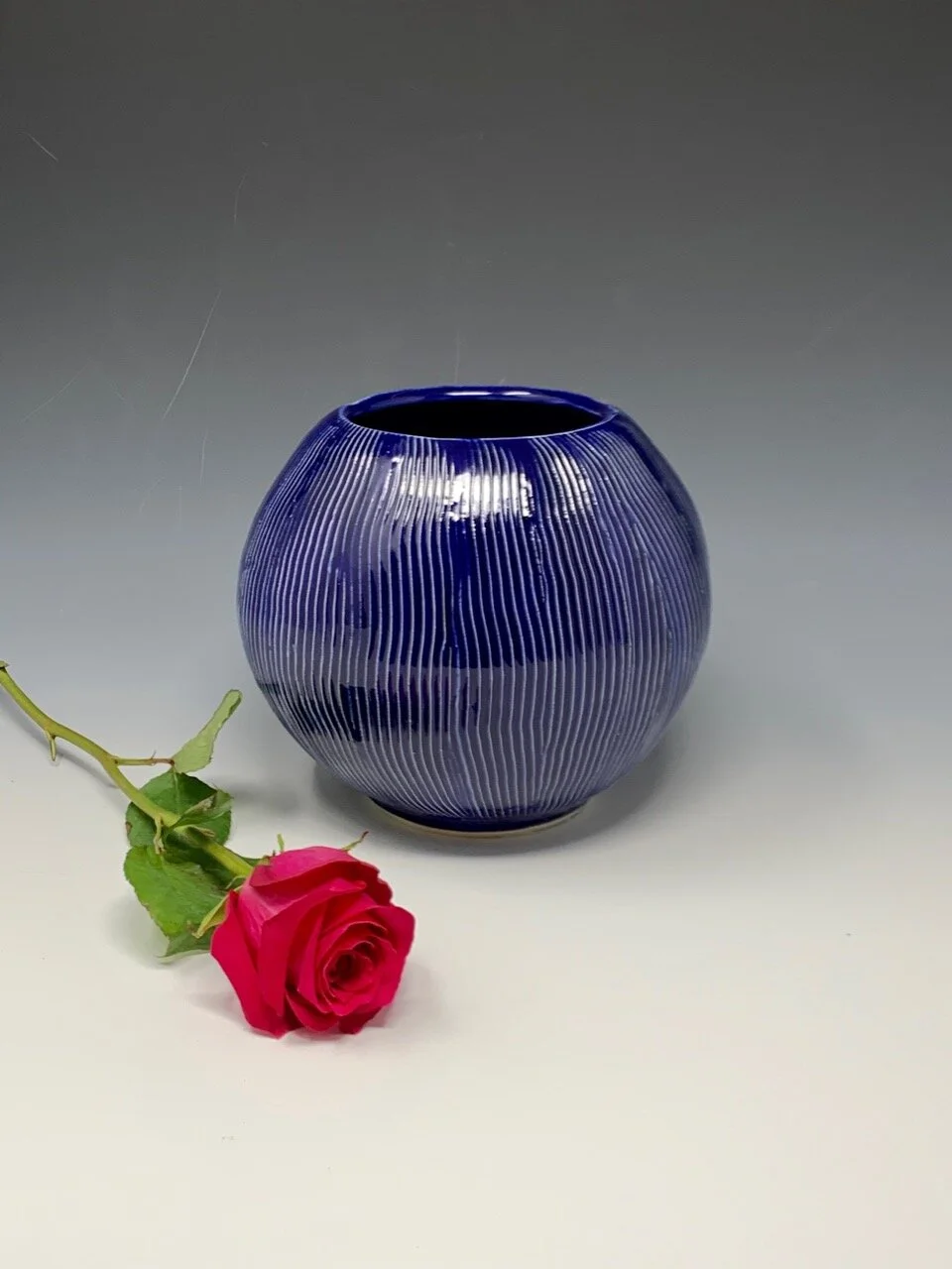 Gallery — Bea Stinson Ceramic Art