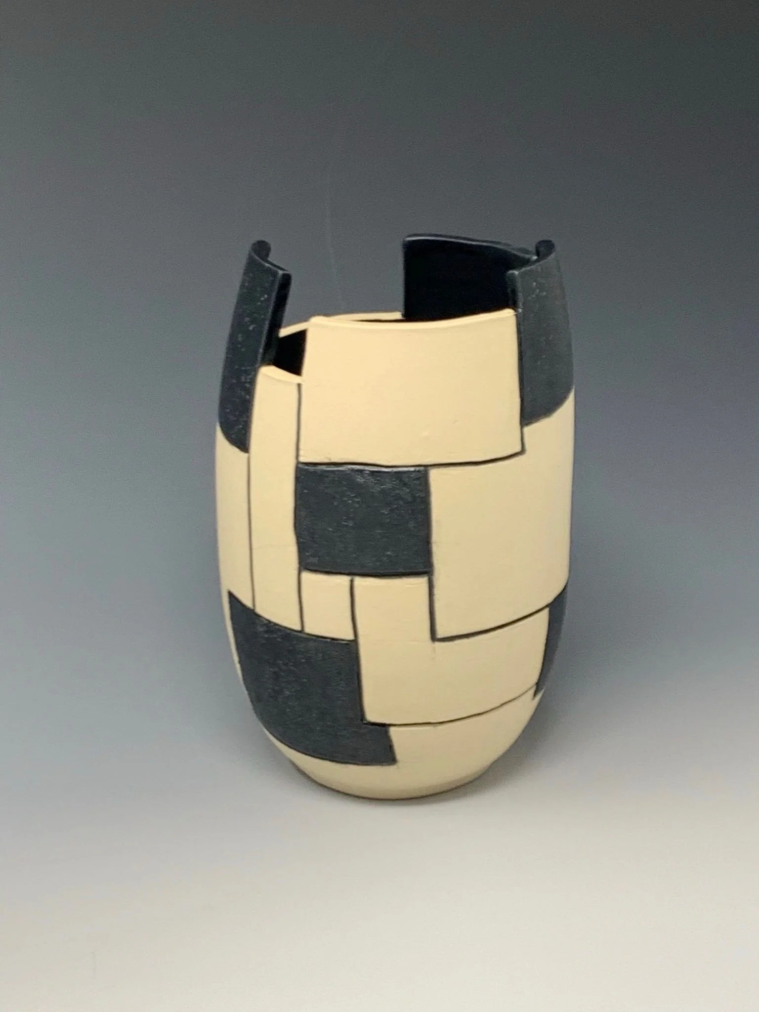 Gallery — Bea Stinson Ceramic Art
