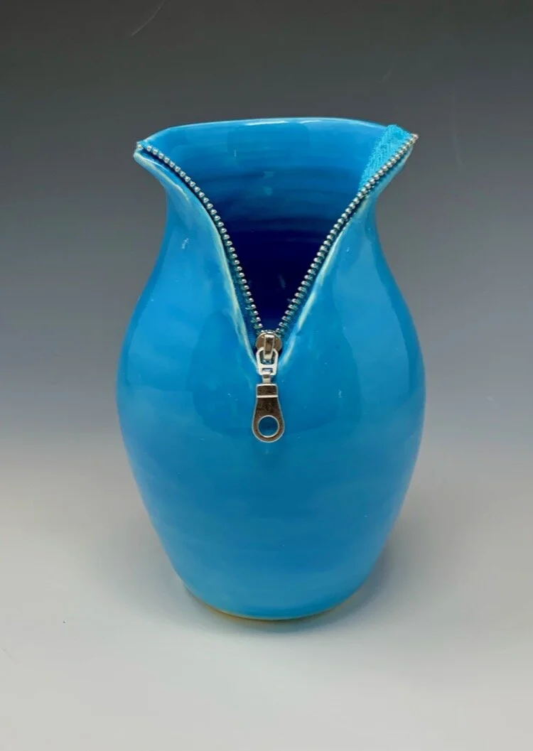 Gallery — Bea Stinson Ceramic Art