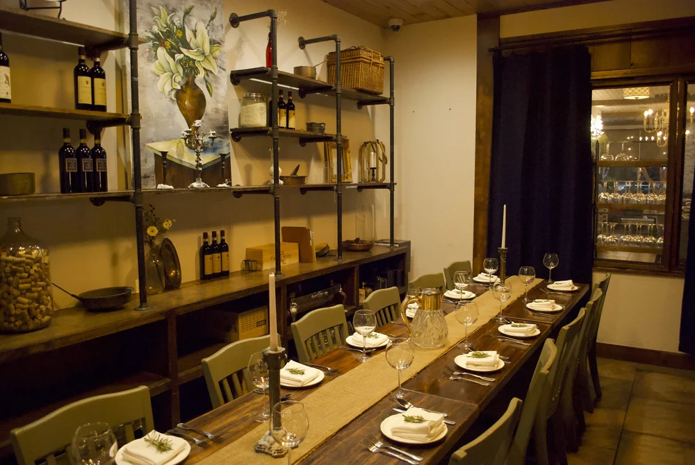 Fiori Italian Restaurant Bar Flower Mound Tx | Best Flower Site