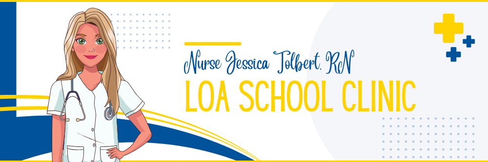 School Clinic — Lake Oconee Academy