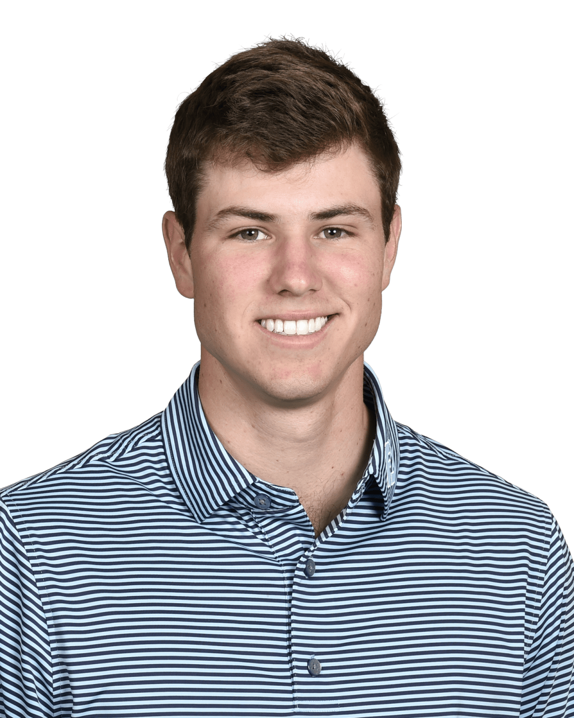 2024 Featured Players — The Clovernook Open