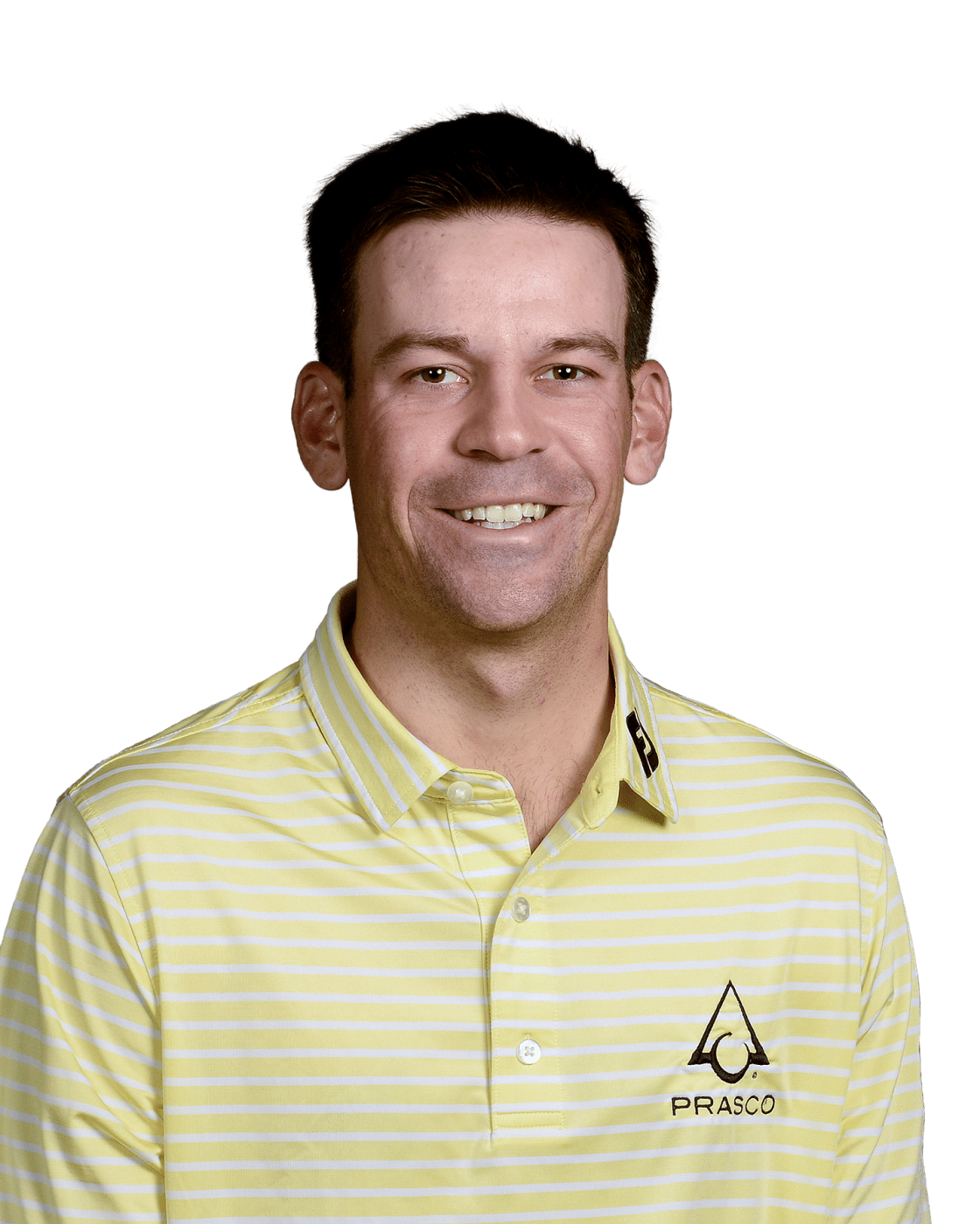 2024 Featured Players — The Clovernook Open