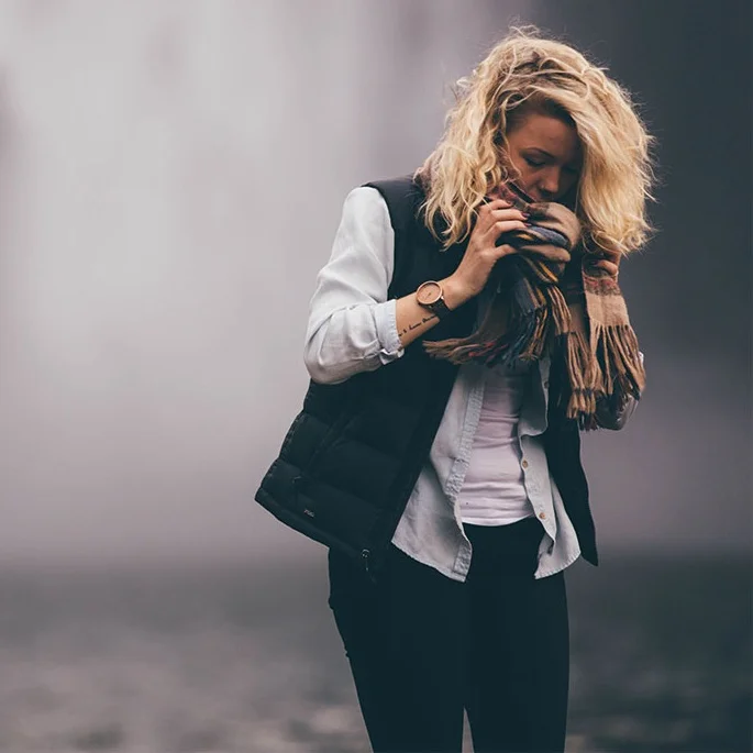 About — Mad Engine - Global Leader in Licensed Apparel & Accessories