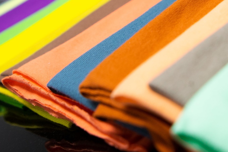 About — Mad Engine - Global Leader in Licensed Apparel & Accessories