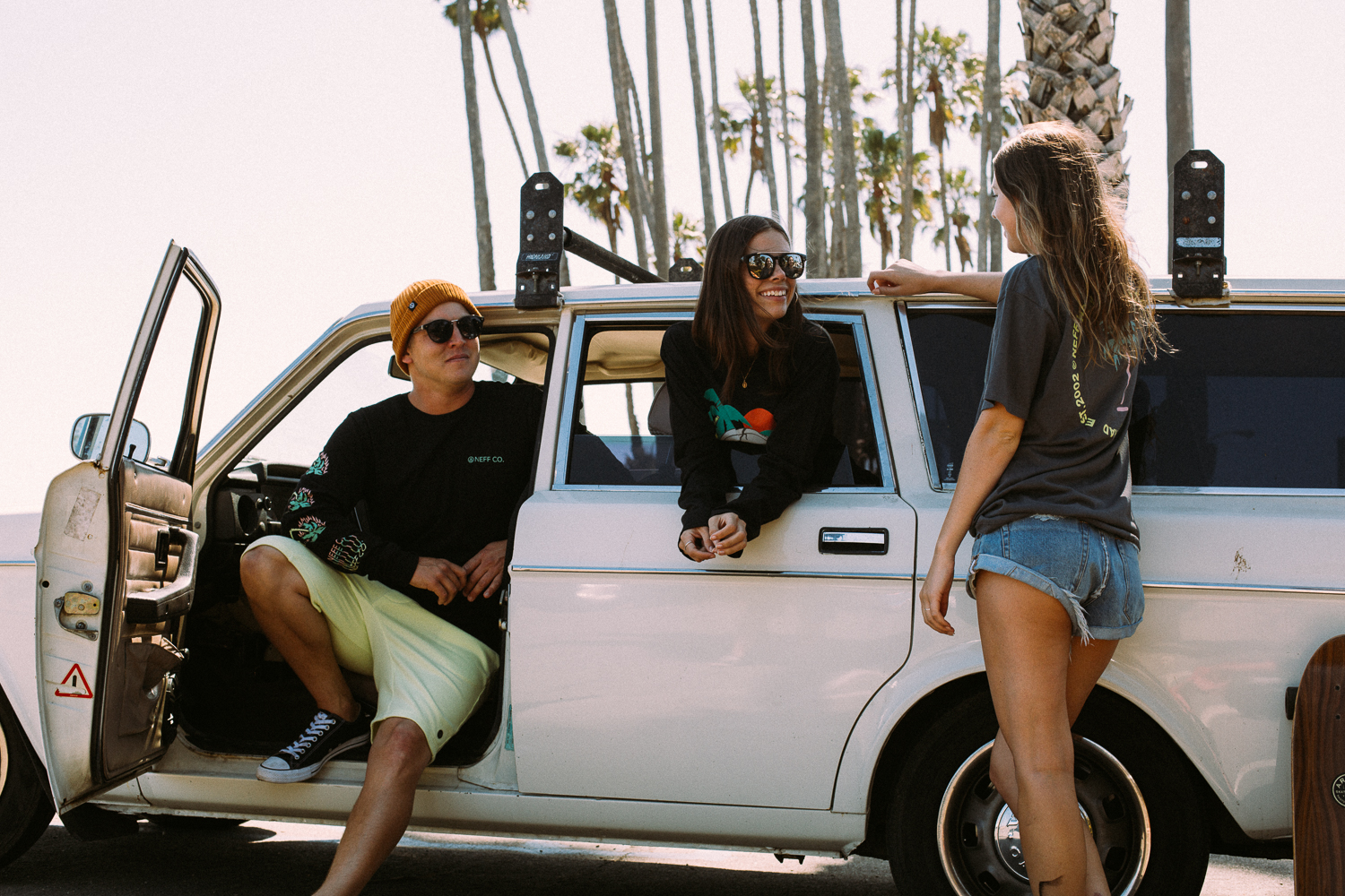 Mad Engine - Global Leader in Licensed Apparel & Accessories