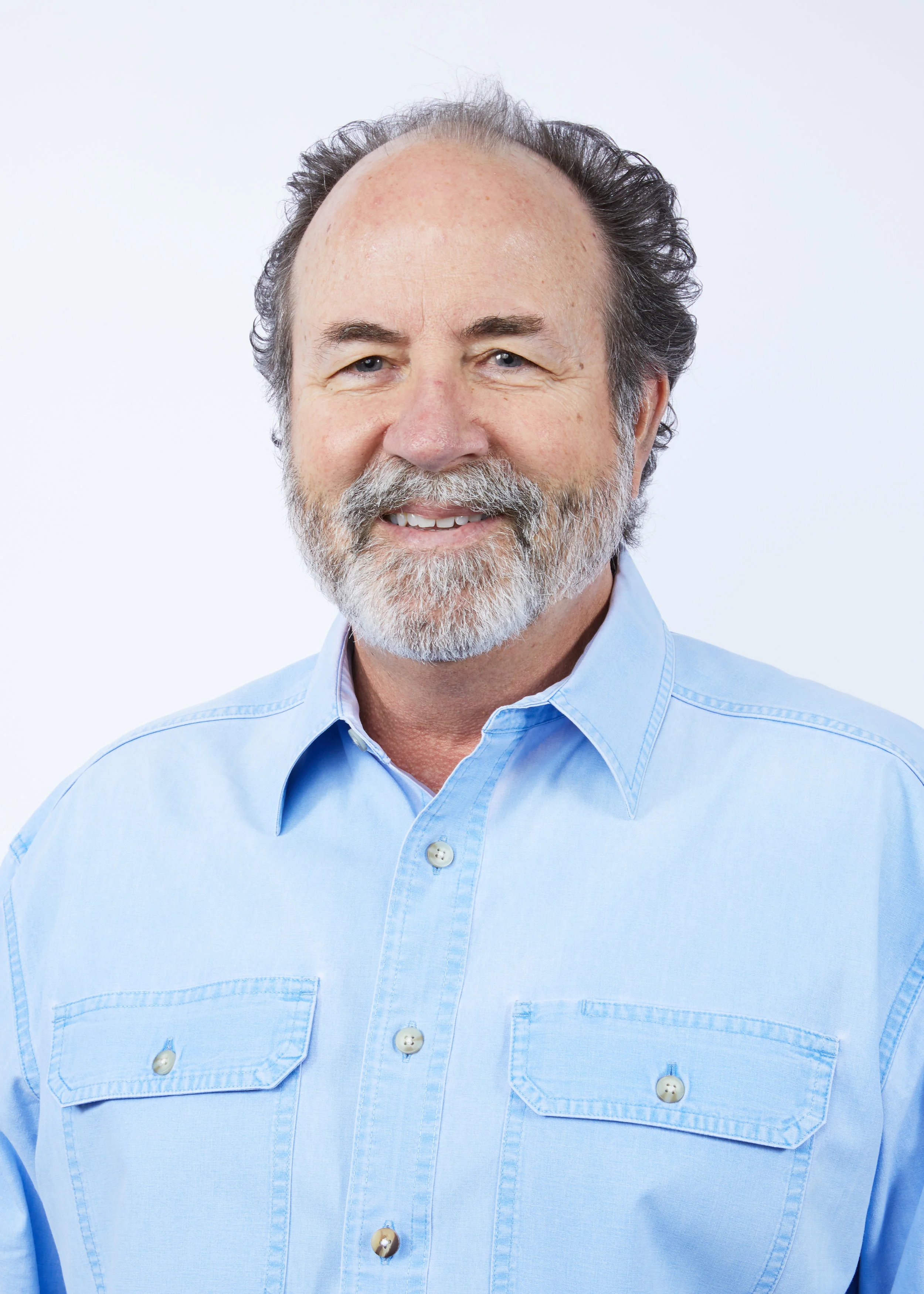 About — Mad Engine - Global Leader in Licensed Apparel & Accessories