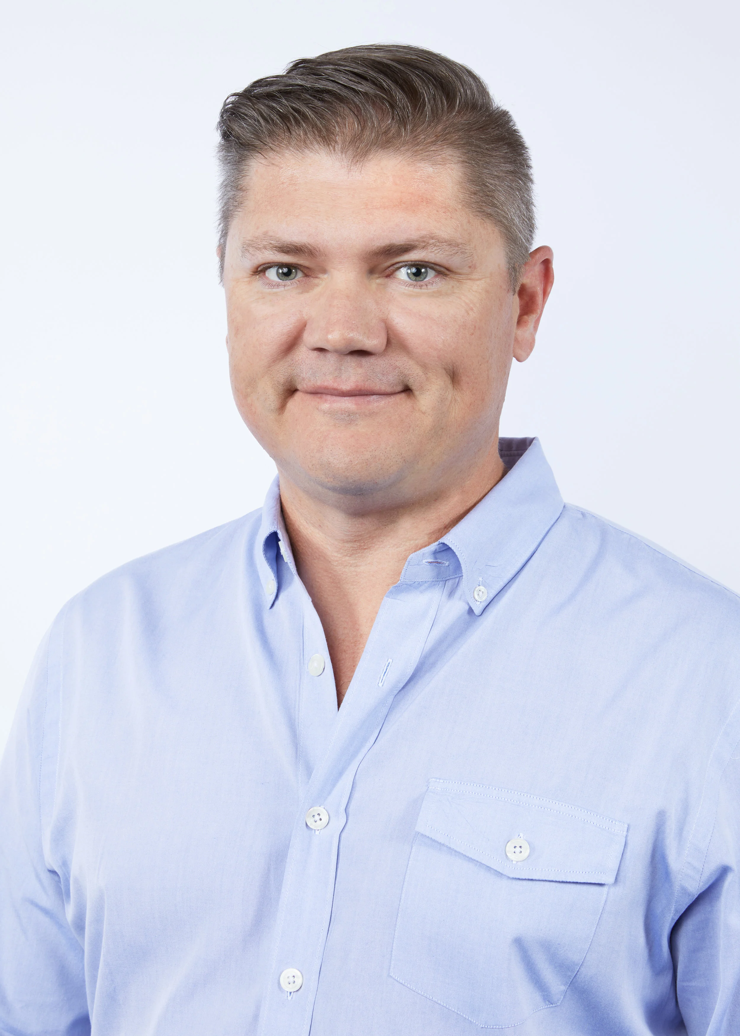 About — Mad Engine - Global Leader in Licensed Apparel & Accessories