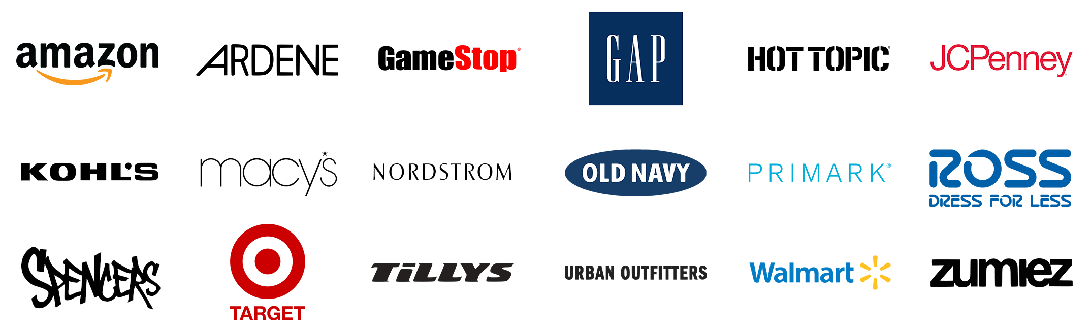 Mad Engine - Global Leader in Licensed Apparel & Accessories