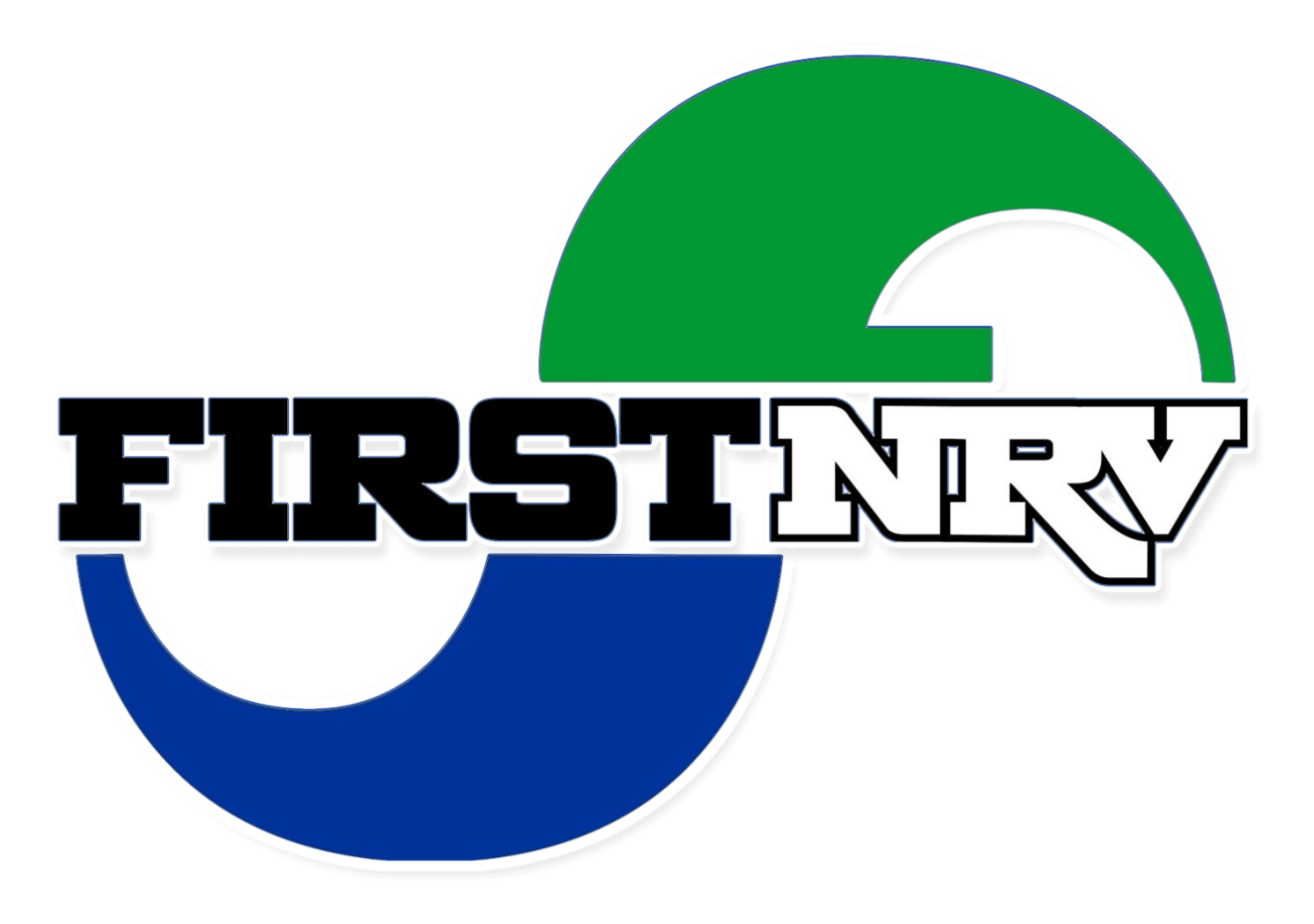 First NRV Credit Union Helping People Prosper first-nrv-credit-union-helping-people-prosper