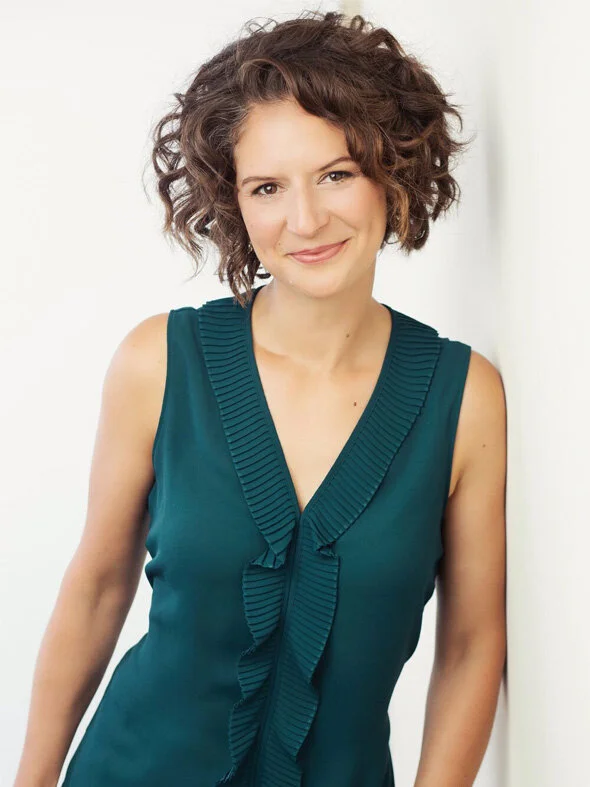 Individual Advisement