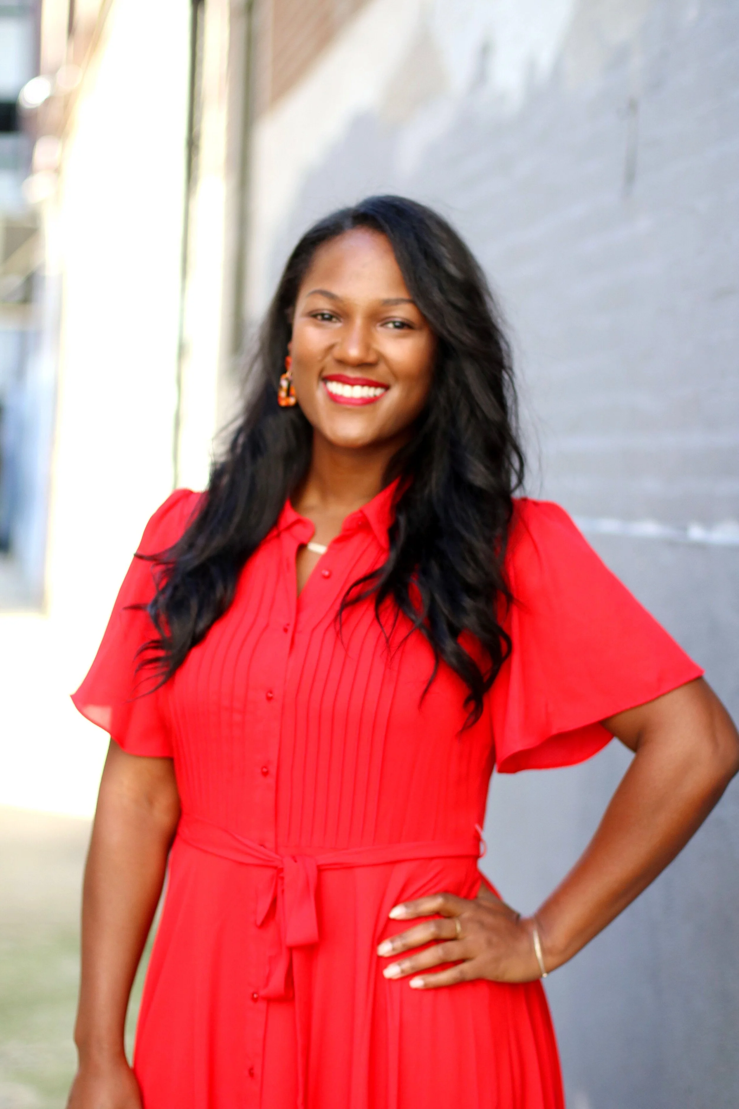 Individual Advisement