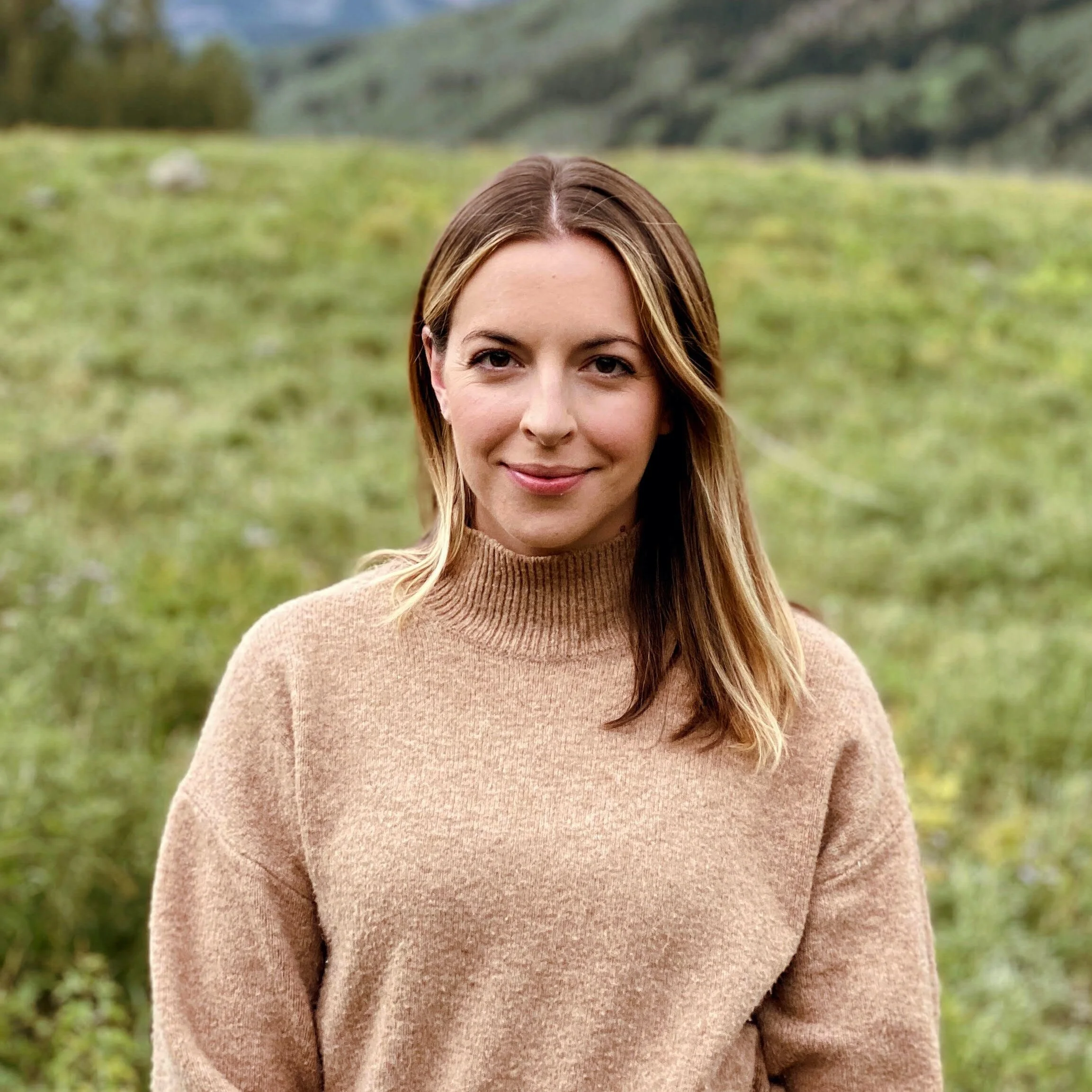 Individual Advisement