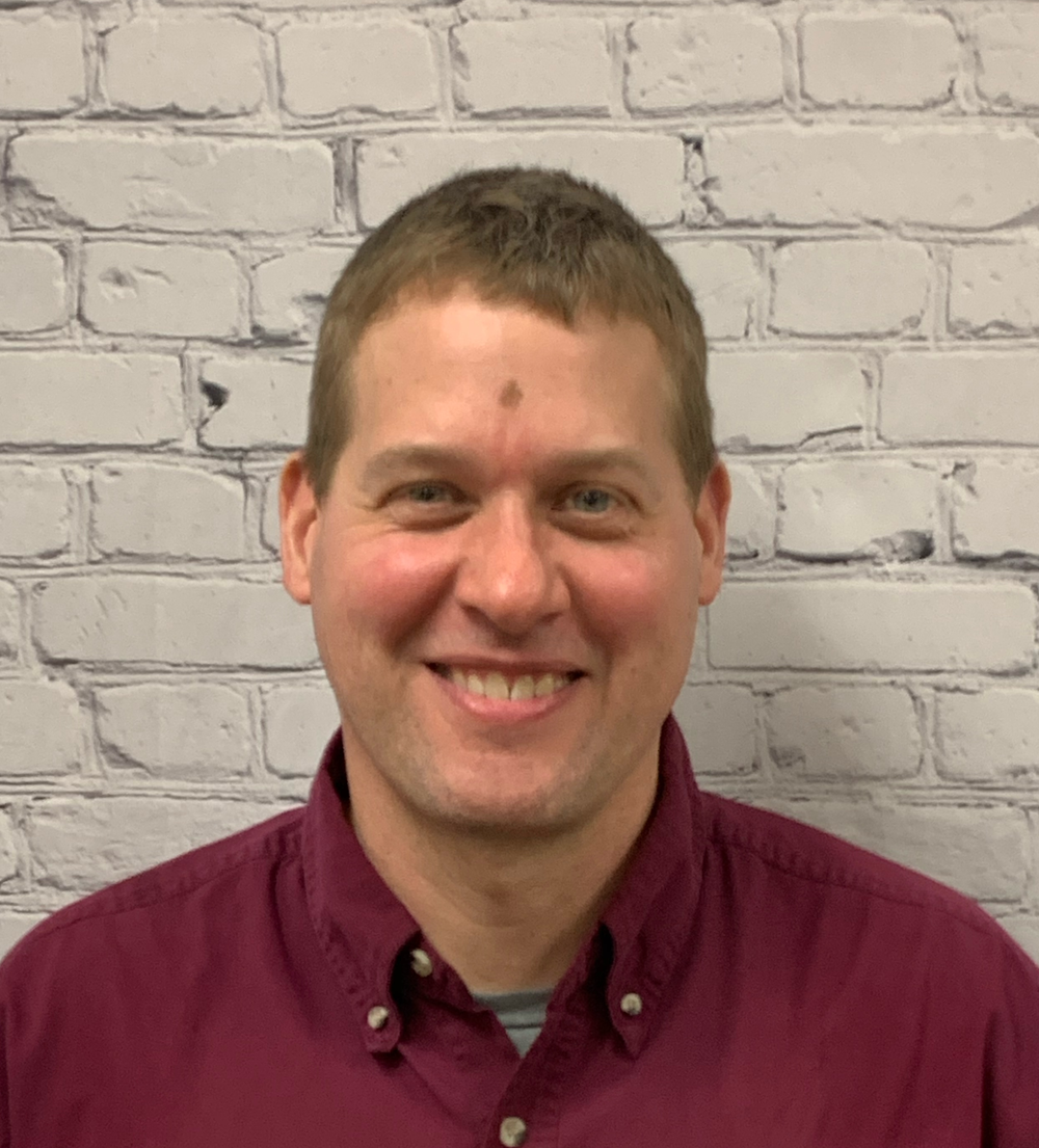 Leadership — spring valley