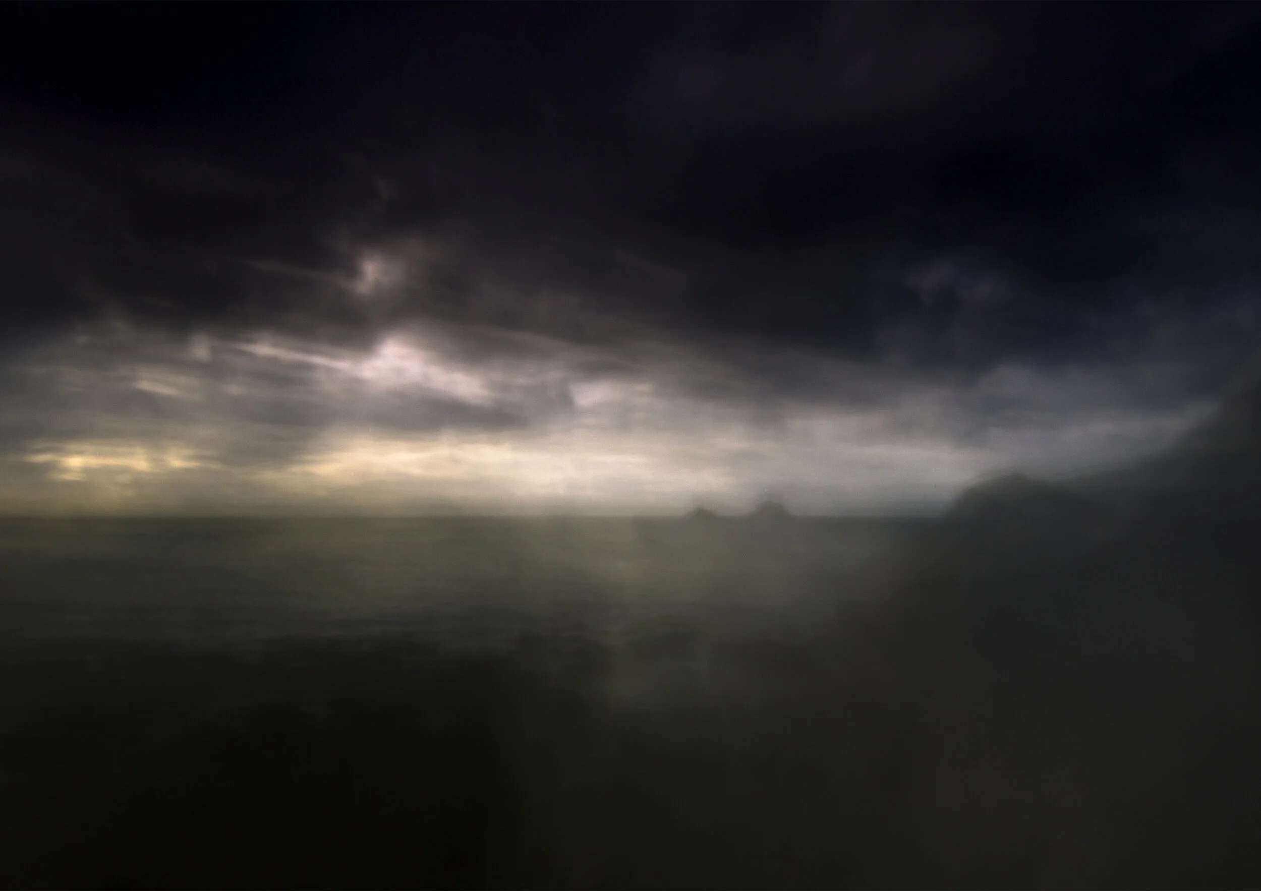 blog — Jamie Greaves Photography