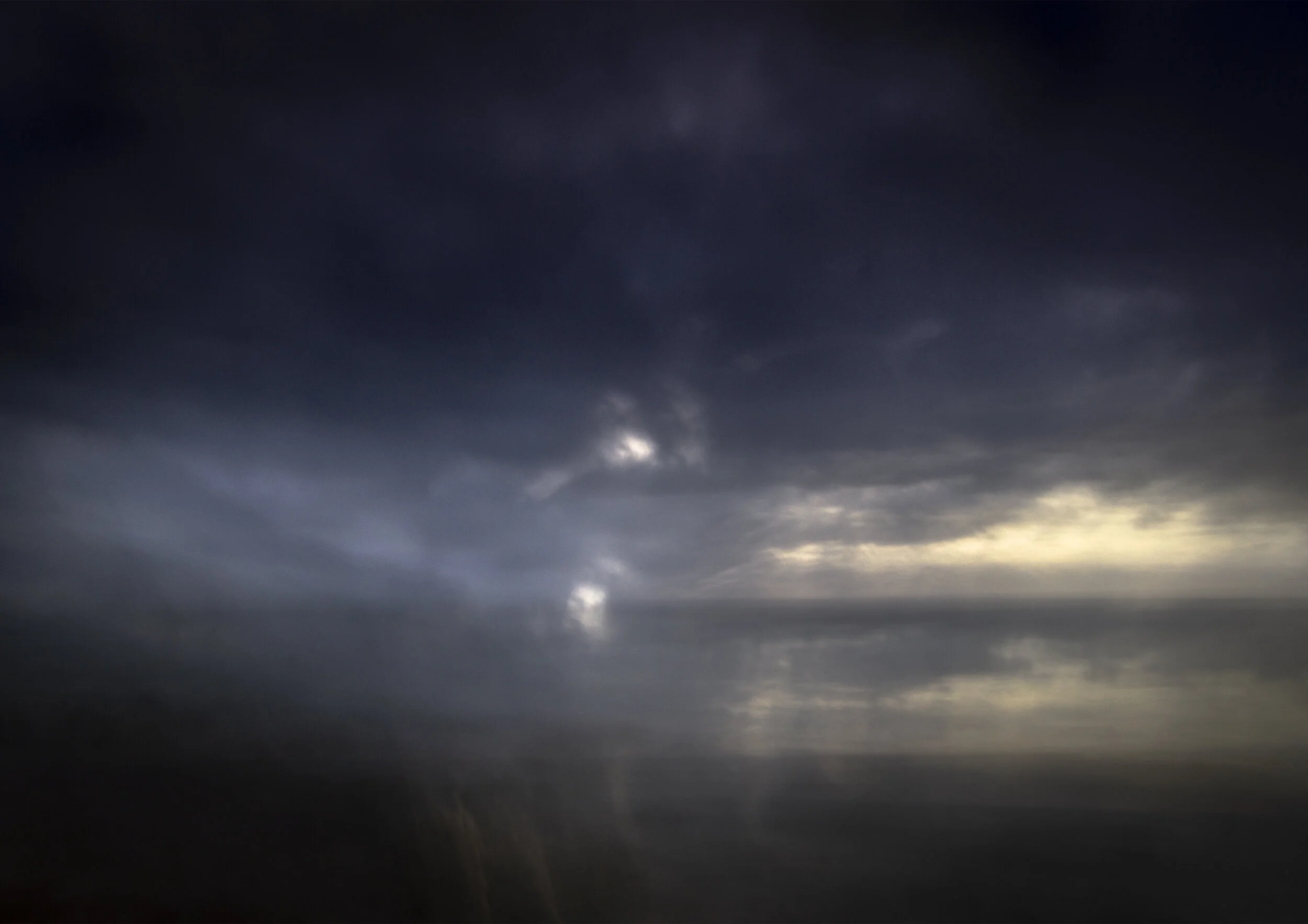 blog — Jamie Greaves Photography