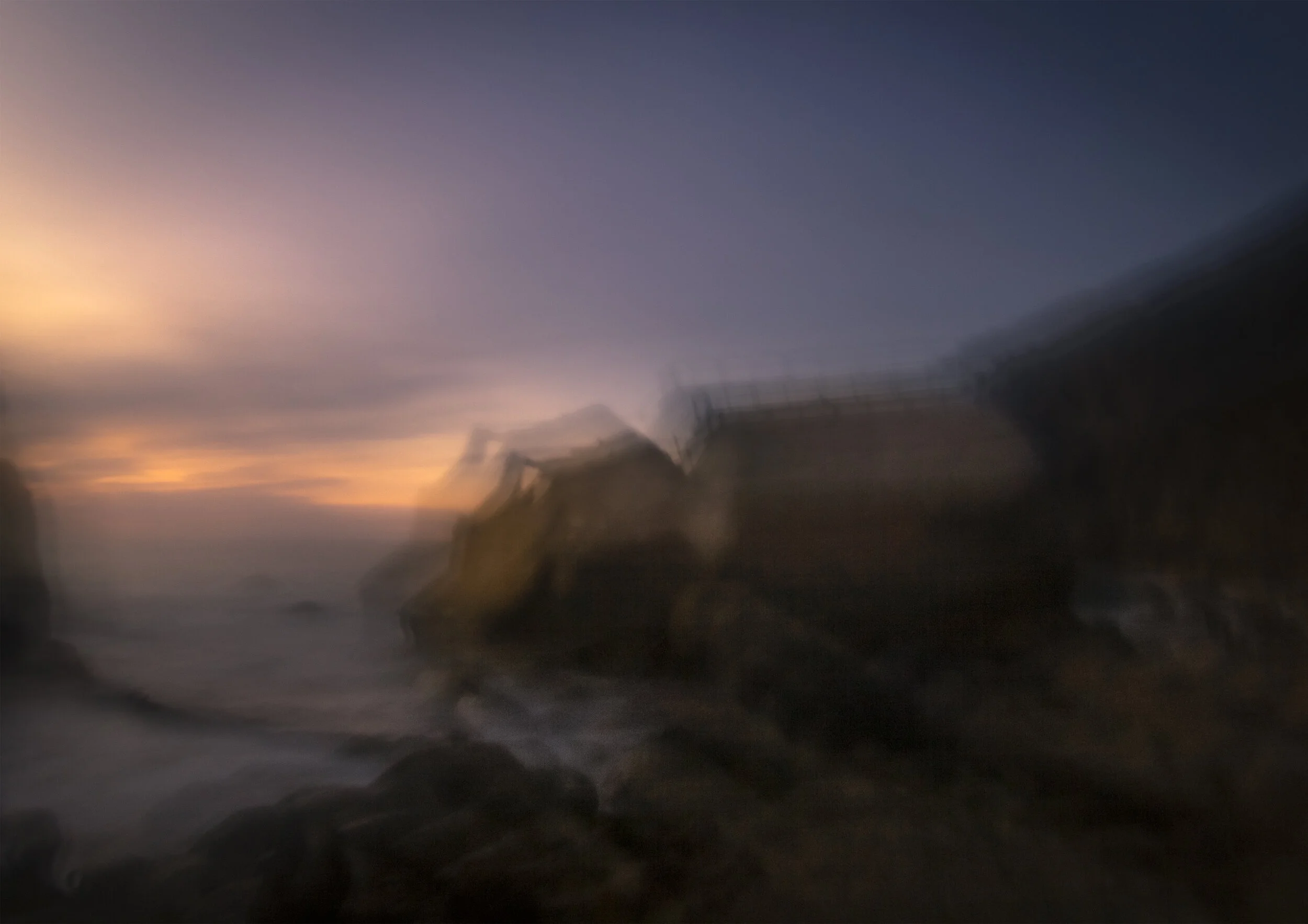 blog — Jamie Greaves Photography