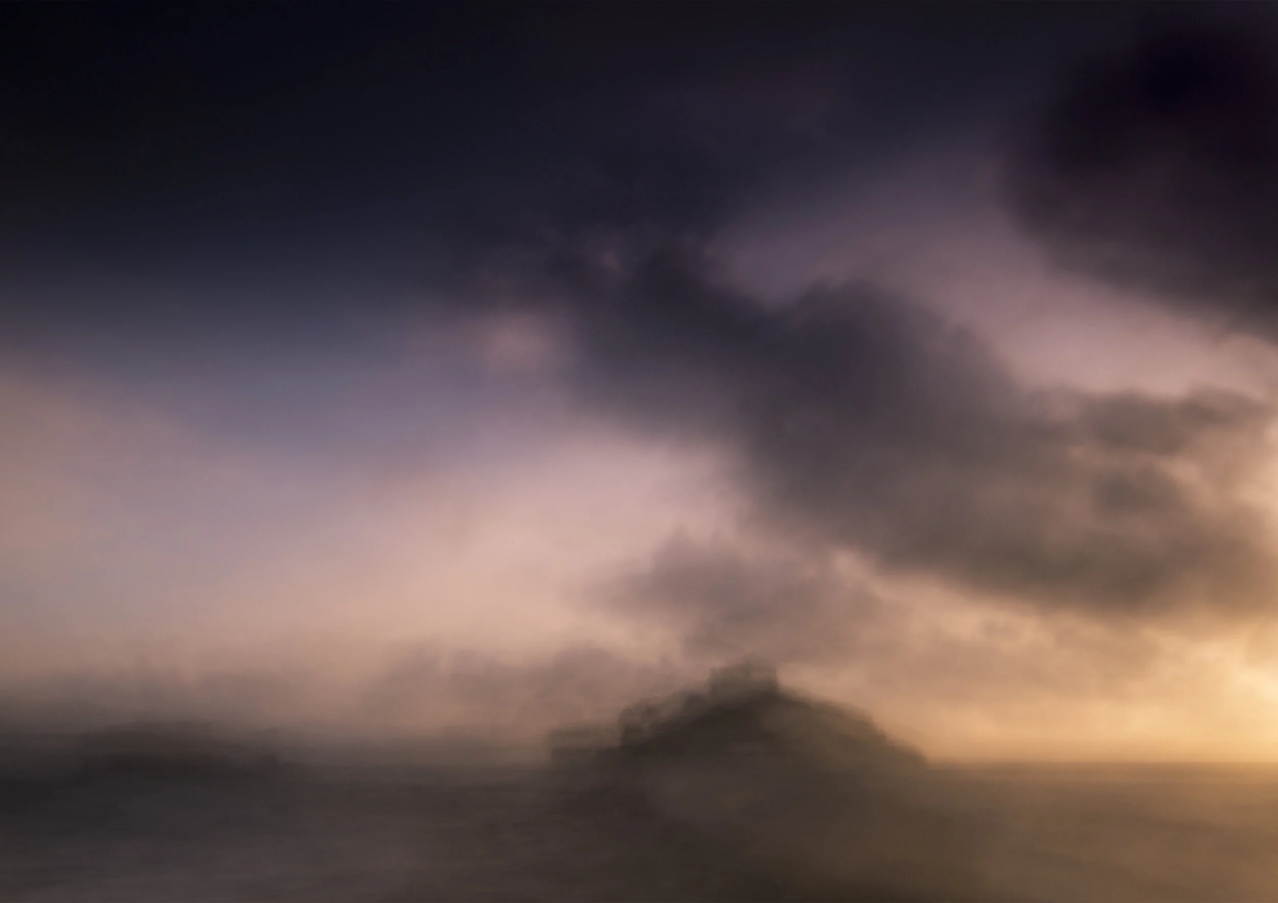 blog — Jamie Greaves Photography