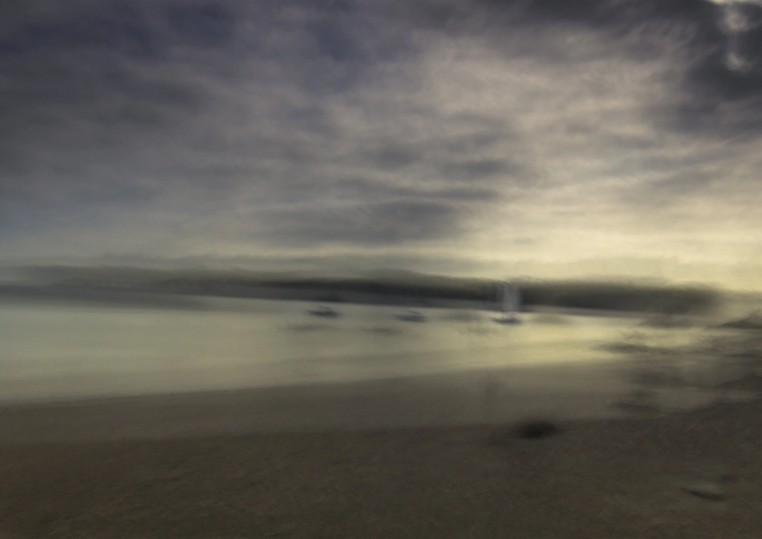 blog — Jamie Greaves Photography