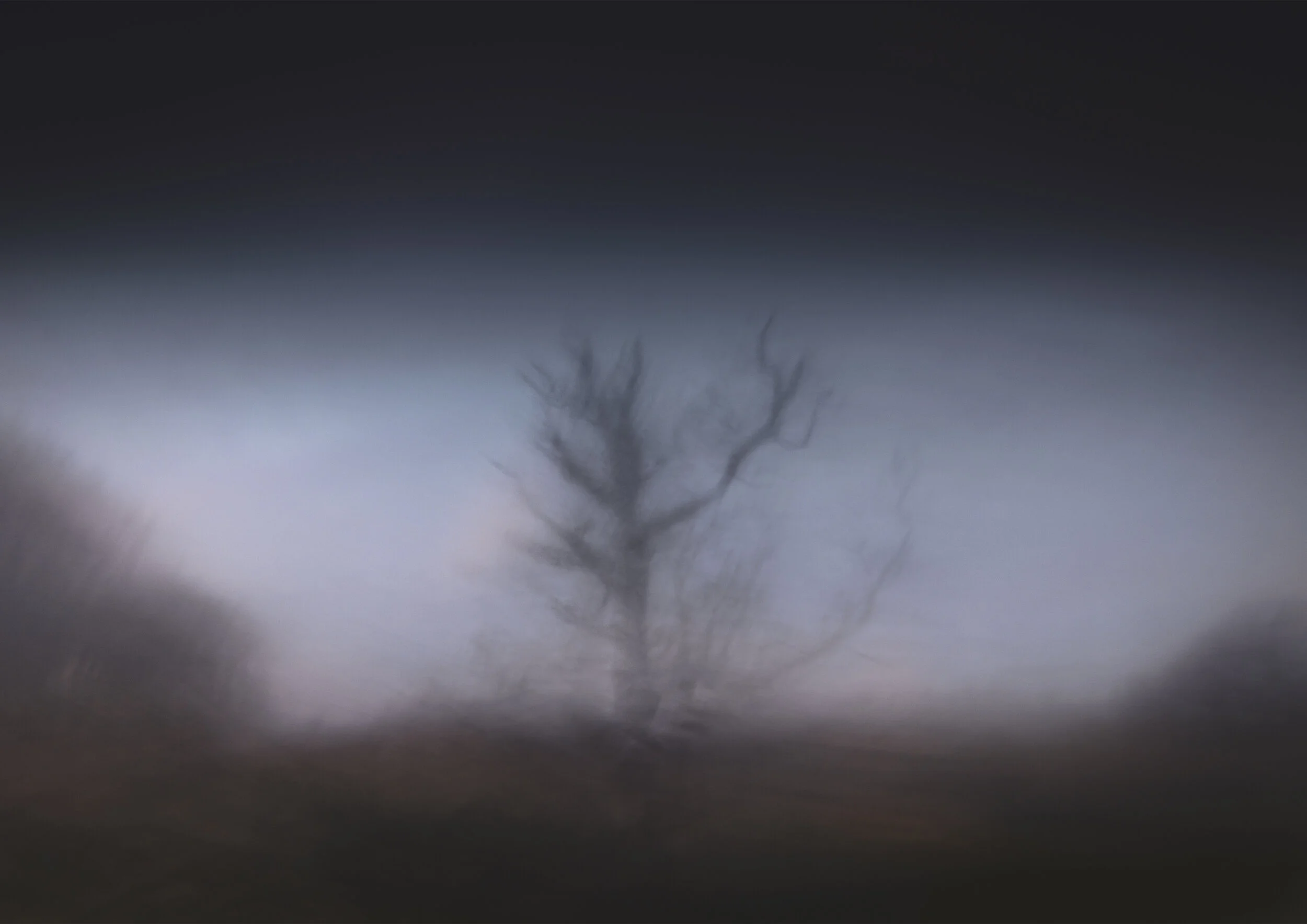 blog — Jamie Greaves Photography