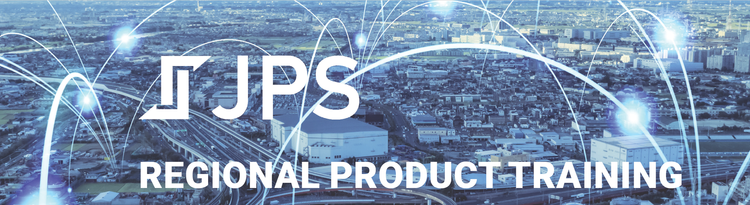 JPS Training — Bassett Communications