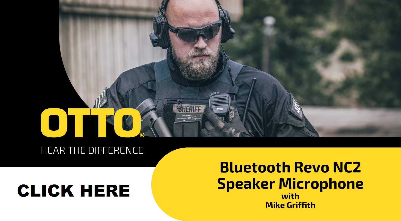 Products — Bassett Communications