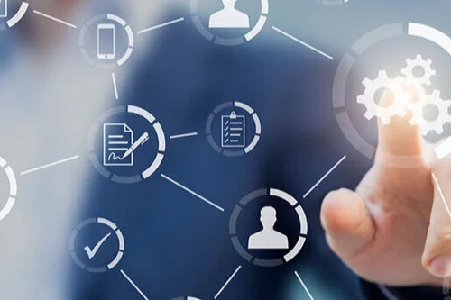 Bassett Communications