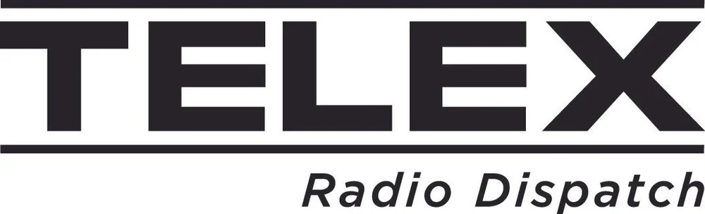 Manufacturers — Bassett Communications