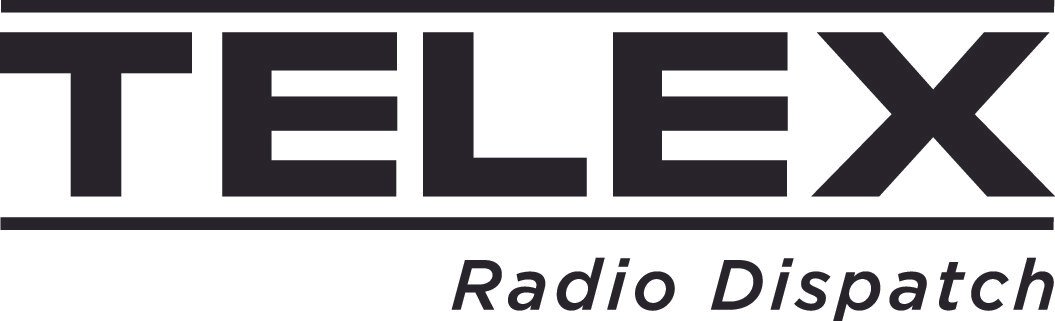 Manufacturers — Bassett Communications