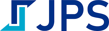 Manufacturers — Bassett Communications