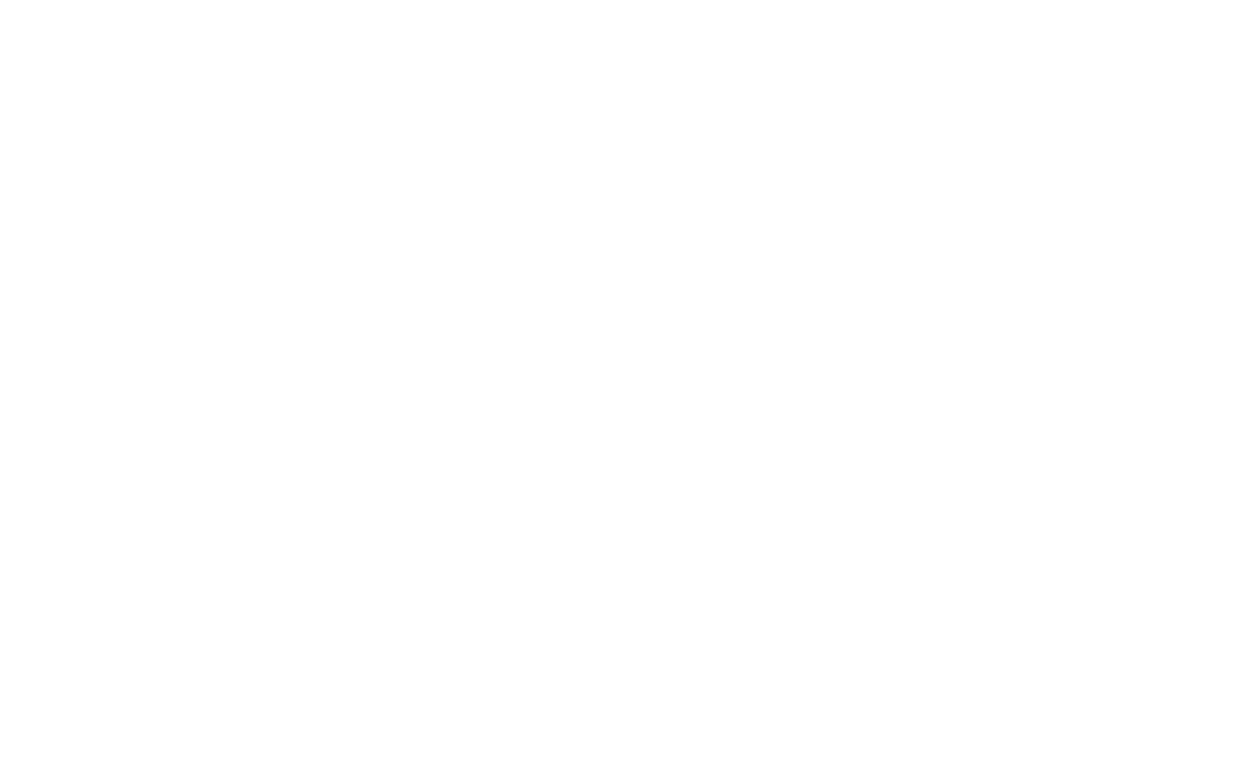 Wellspring Counseling